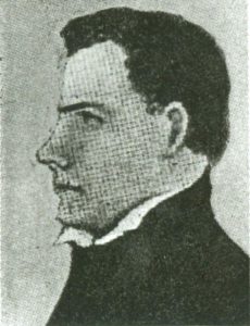 Henkel, David: Against the Unitarians – Repristination Press