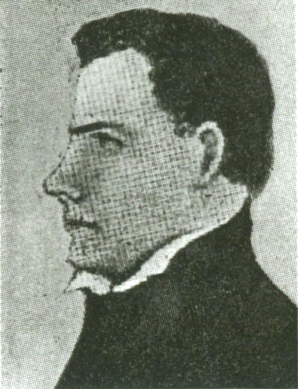 Repristination Press – A Publishing House for Confessional Lutherans